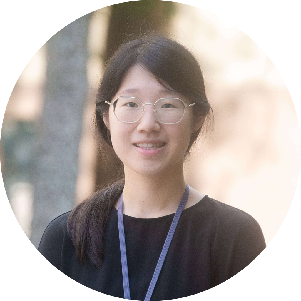 People – National Yang Ming Chiao Tung University EECS International Graduate Program