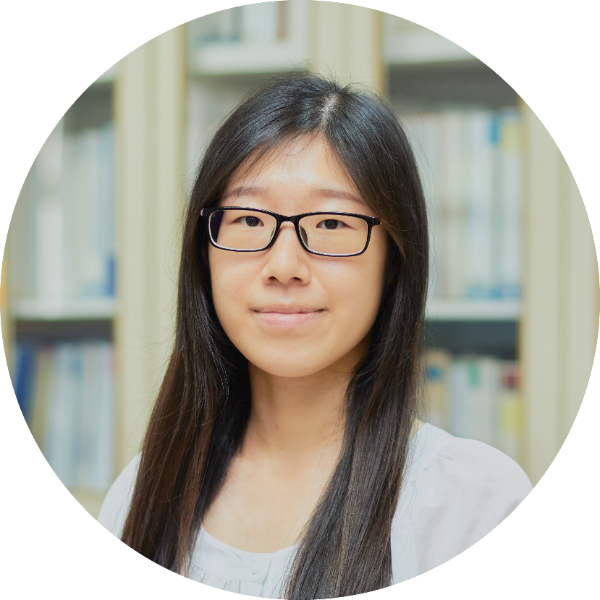 People – National Yang Ming Chiao Tung University EECS International ...